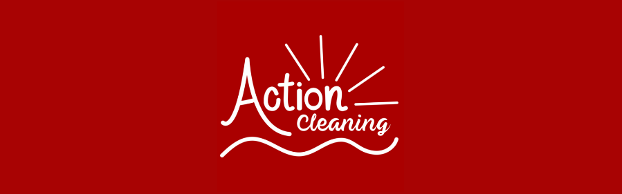 Login Action Cleaning Services, Inc - Client Portal